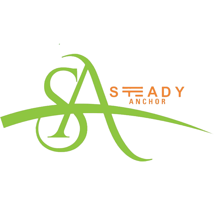 Steady Anchor Limited | Event Management | Public and Media Relations ...